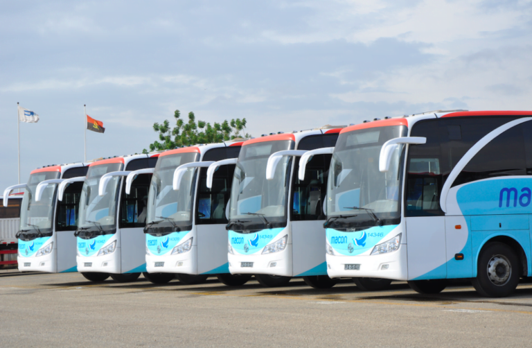 MINORU DONDO: MAIS DE 39 ANOS A SERVIR ANGOLA E OS ANGOLANOS - O LADRÃO