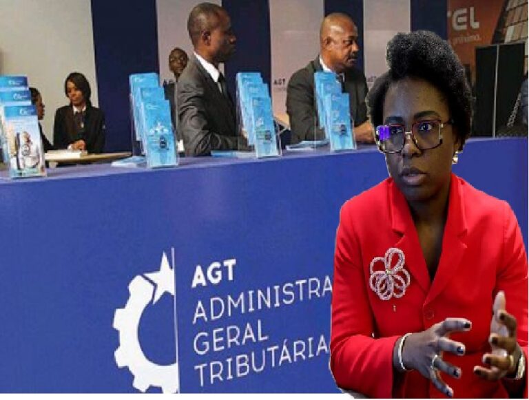 DEPOIS DO ESCANDALO CORRUPTO: PCA DA AGT PERDE APOIO INTERNO - O LADRÃO